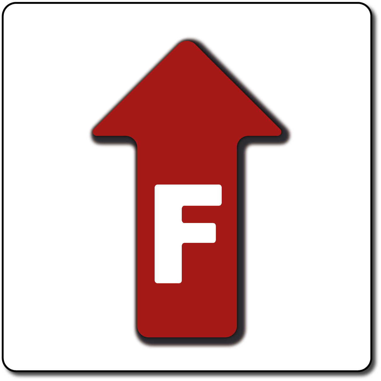 Utility Markers for Manhole Covers, Drainage, and More.