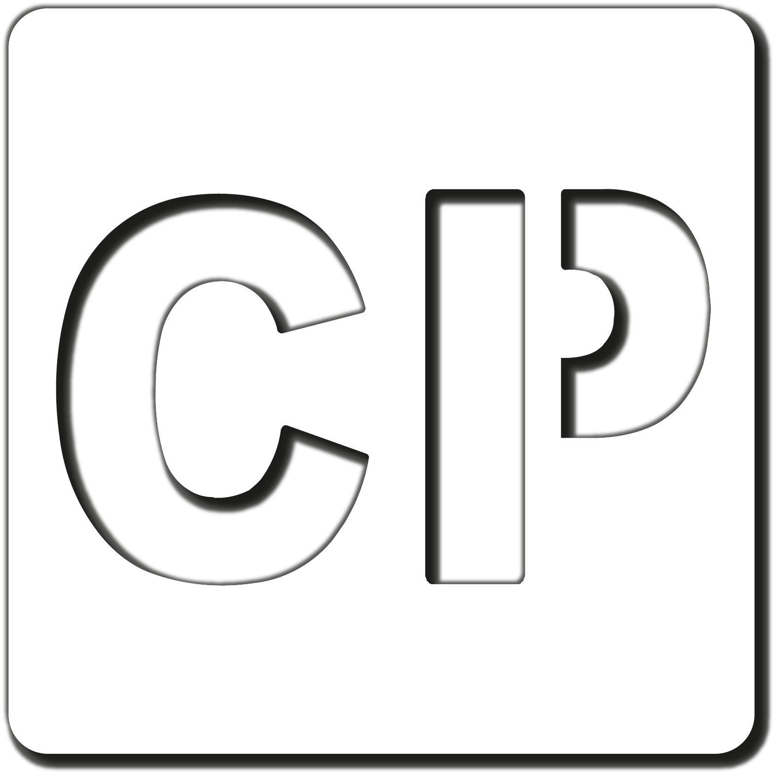 Utility Markers for Manhole Covers, Drainage, and More.